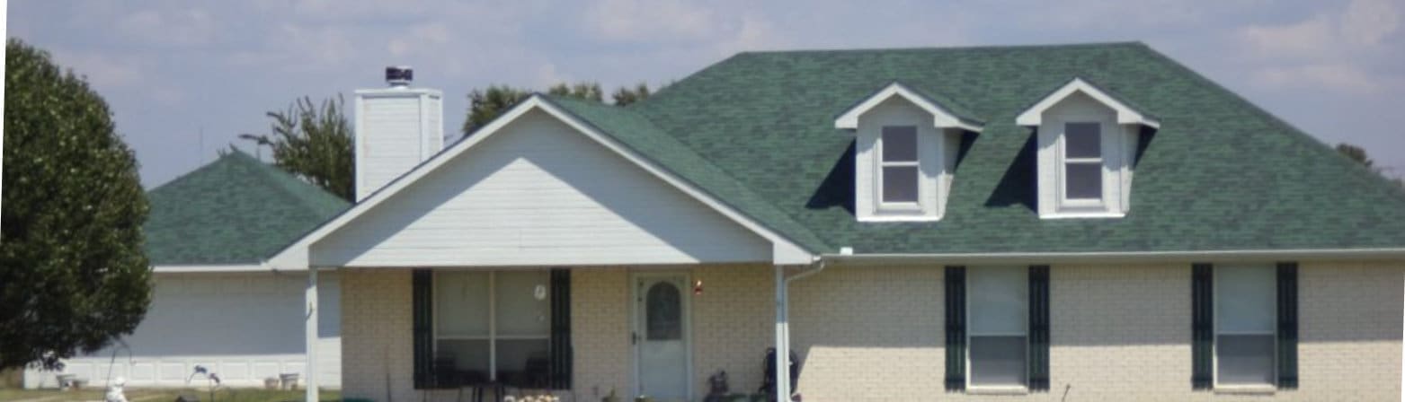 Expert Roofing Contractor in Arlington TX - Quality Tops Roofing